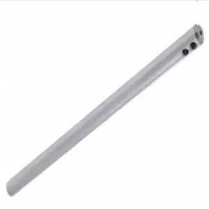 Buy Juki Sewing Machine Needle Bar (HS)
