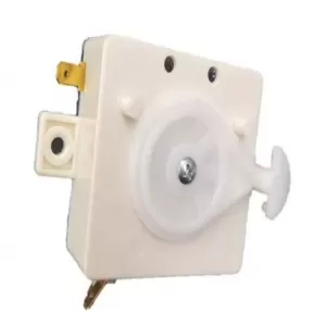 Buy LG Washing Machine Drain Selector