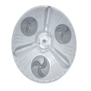 Buy LG Washing Machine Pulsator 10 KG