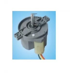 Buy LG Washing Machine Round Timer 3 Wires