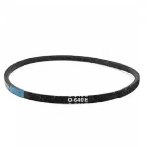 Buy Manual Washing Machine V Belt O-640E