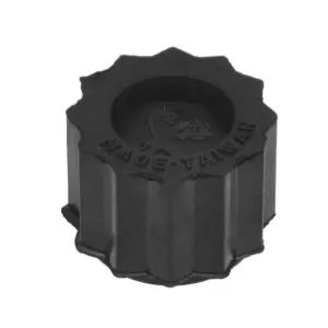 Buy Moulinex Blender Motor Coupler