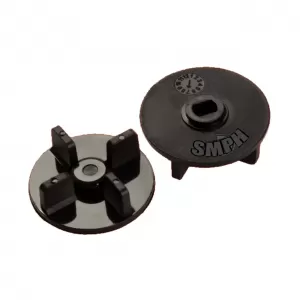 Buy MS Blender Multi Motor Coupler (Heavy)