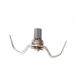 Buy Panasonic Blender Dry Wet Big Jar Blade