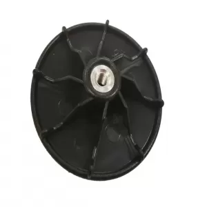 Buy Panasonic Blender Plastic Pulley