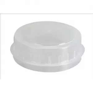 Buy Phillips Blender Chatni Grinder Jar Lid