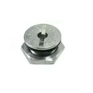 Buy Pressure Cooker Safety Valve