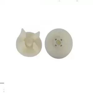 Buy Prestige Blender Motor Coupler