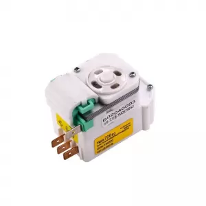Buy Refrigerator LG Defrost Timer 706