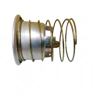 Buy Singer Rice Cooker Buzzer 1