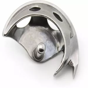 Buy Singer Sewing Machine Shuttle Hook