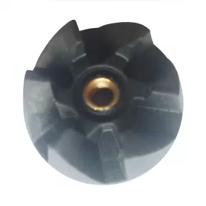 Buy Sujata Blender Jar Coupler