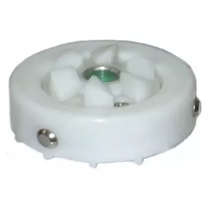 Buy Sujata Blender Motor Coupler