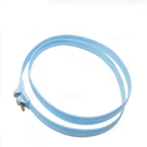 Buy Universal Fan Net Guard Ring