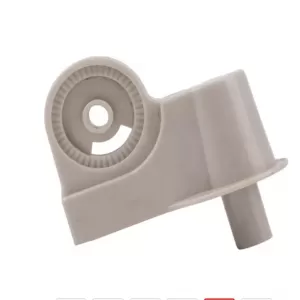 Buy Wal Fan Connecting Bracket Neck