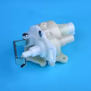 Buy Wall Fan Gearbox