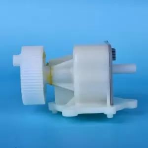 Buy Wall Fan Motor Gear Box