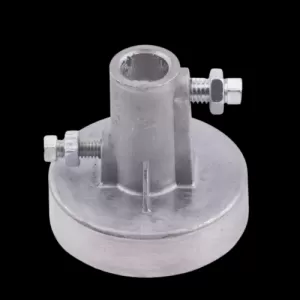 Buy Washing Machine Brake Drum