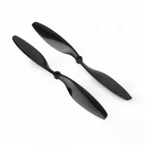 Buy 1045 Propeller Blade 10?x4.5? (1 Pair)