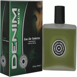 Buy Denim Musk EDT Perfume 100 ml