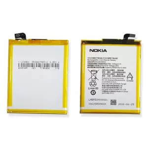 Buy Nokia 2.1 Battery Phone Battery