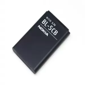 Buy Nokia BL-5CB Phone Battery