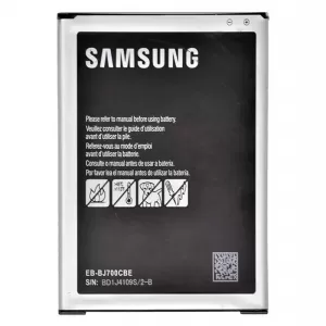Buy Samsung Galaxy J7 Phone Battery