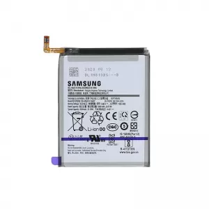 Buy Samsung Galaxy M31 Mobile Battery