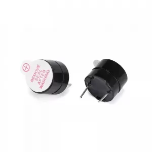 Buy Mini Buzzer 3V