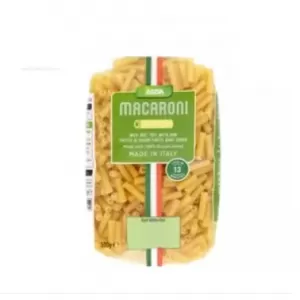Buy ASDA Macaroni Pasta 500g