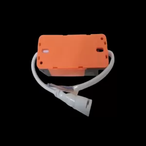 Buy Led Panel Light Driver 8W 9W 10W 12W 18W 24W