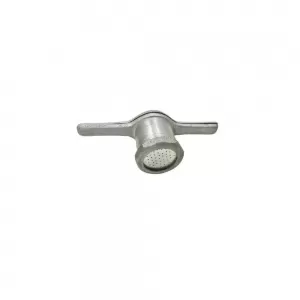 Buy String Hopper Press Aluminium Set