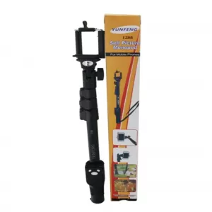 Buy Yunfeng Self Picture Monopod 1288
