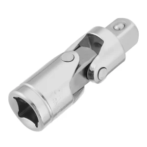 Buy 3/8 Inch Drive Spring Loaded Universal Joint