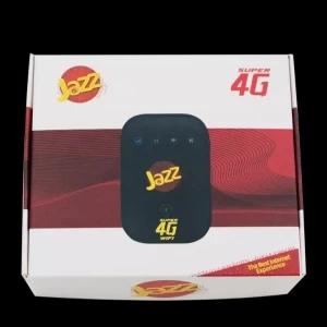 Buy 4g unlocked wifi portable router