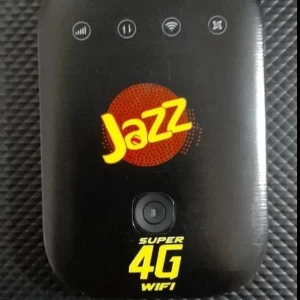 Buy 4g unlocked wifi router