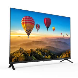 Buy Aiwa Smart 43" LED Television Android TV