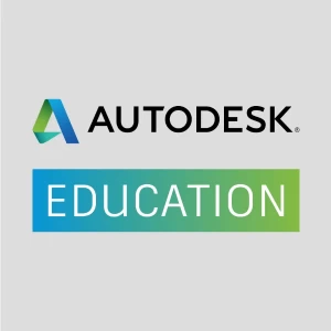 Buy Autodesk Student Personal Account All Apps For 1 Year