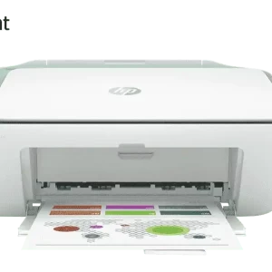 Buy HP DeskJet 2722 All-in-One Printer - WIFI