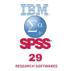 Buy SPSS Statistics 29 for Windows or MacOS [Lifetime]