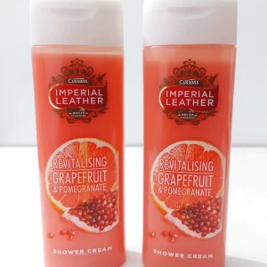 Buy Imperial Leather Body Wash 250ml Shower Gel