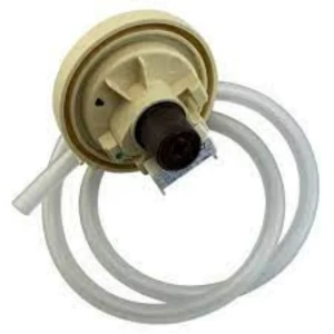 Buy LG Washing Machine Water Level Sensor With Hose