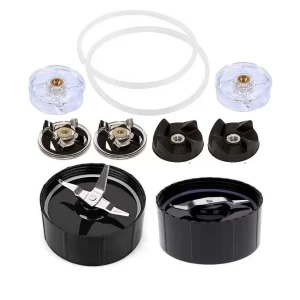 Buy Magic Bullet Blender MB1001 Spares (Pack of 10)