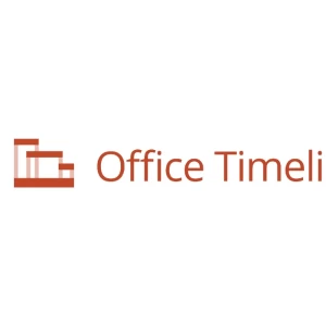Buy Office Timeline 7 Pro+ [Lifetime]
