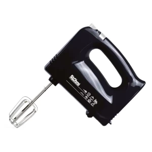 Buy OHMS Hand Mixer Beater
