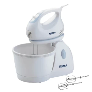 Buy OHMS Stand Mixer with Bowl Beater