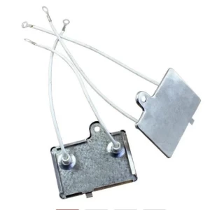 Buy Rice Cooker Heat Thermostat Warm Plate
