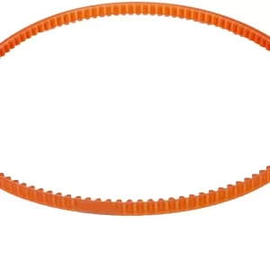 Buy Singer Sewing Machine Motor Belt (Single Side)