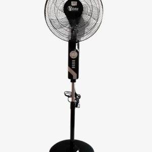 Buy STAND FAN VISTA 16 INCHES VSF2108