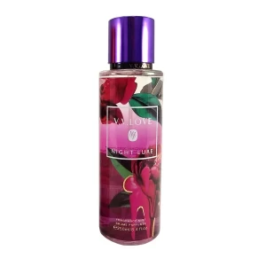 Buy V.V. Love Night Lure Fragrance Body Mist 250ml